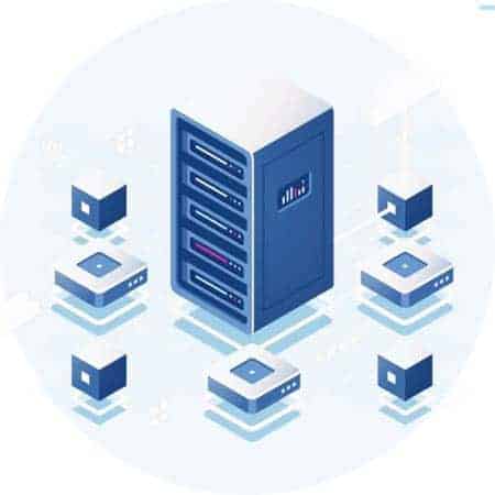 LGSP Ủy ban Dân tộc – Hệ thống trục tích hợp chia sẻ kết nối dữ liệu